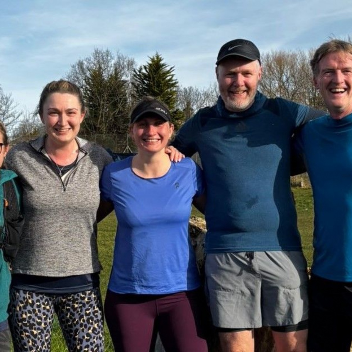 The Blue Coat School - 300th Anniversary Charity Fundraising Year